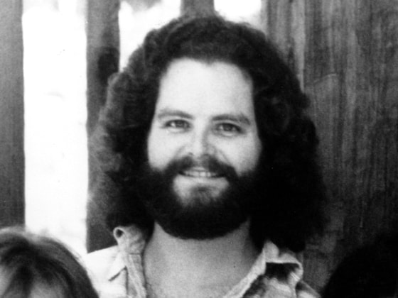 Co-founder of band Orleans dies at 61, had hit with 'Still the One'