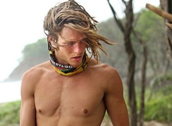 'Survivor: Nicaragua' crowns a pretty new winner