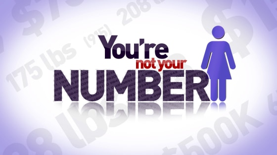 Wanna be on live TV with Hoda and Kathie Lee?