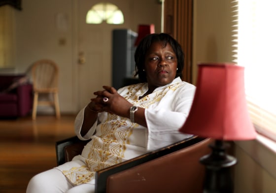 Poverty in America: Millions of families too broke for bank accounts