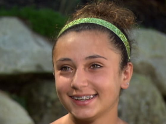 10 years after 9/11, a dad’s love triumphs over terror