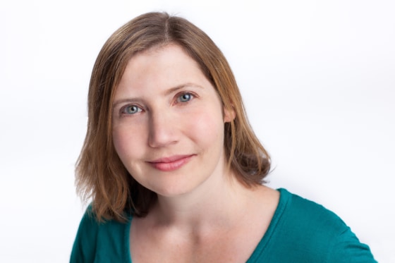 Will an online degree help you get dream job?