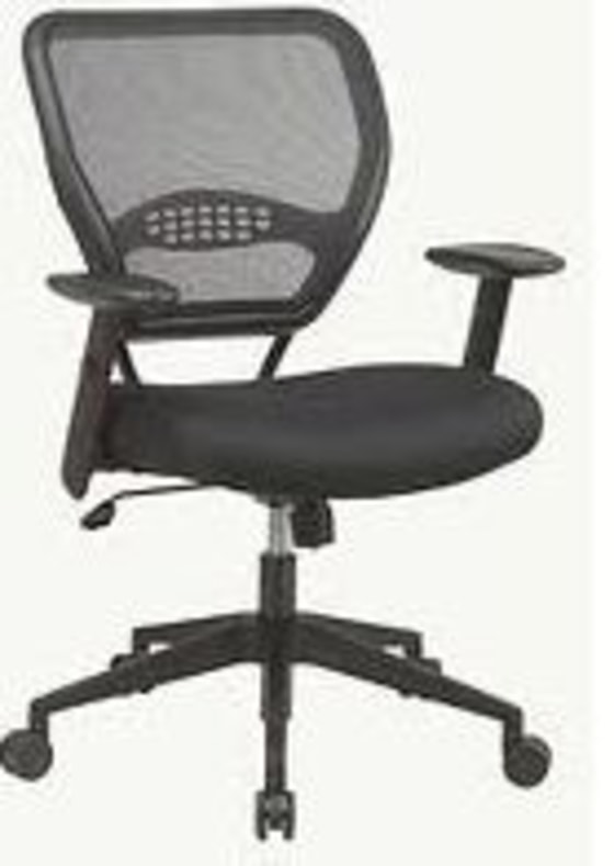 Best office chair for $150 store
