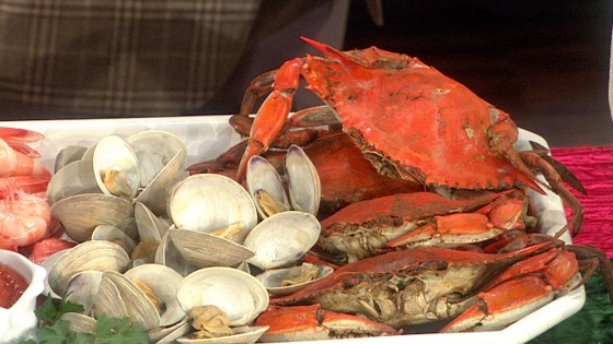 Mail-order food: 5 companies with treats you should try