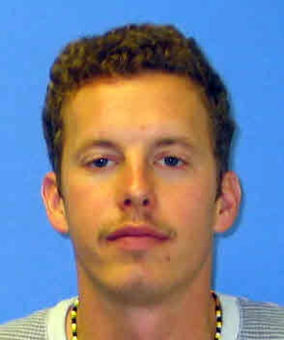 Campus officer shoots, kills Texas college student after chase