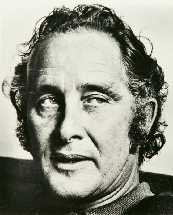 'Great Train Robber' and British folk hero Ronnie Biggs dies aged 84