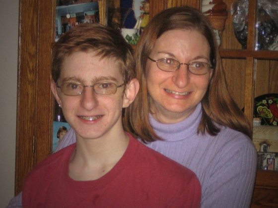 Rutgers University to name new anti-cyberbullying center after Tyler ...