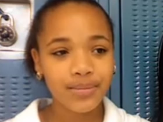 Two questioned in Hadiya shooting