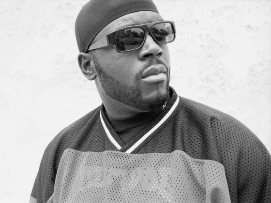 Rapper Tim Dog dies at 46