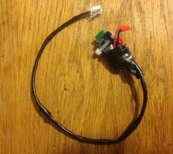 Popular office phones vulnerable to eavesdropping hack, researchers say