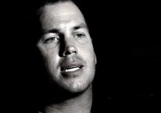 'Devil's Ride' star Robert 'Sandman' Johnston arrested for attempted murder