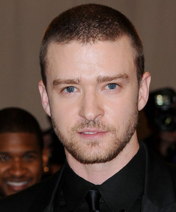 Justin Timberlake releases new song, 'Suit and Tie,' featuring Jay-Z