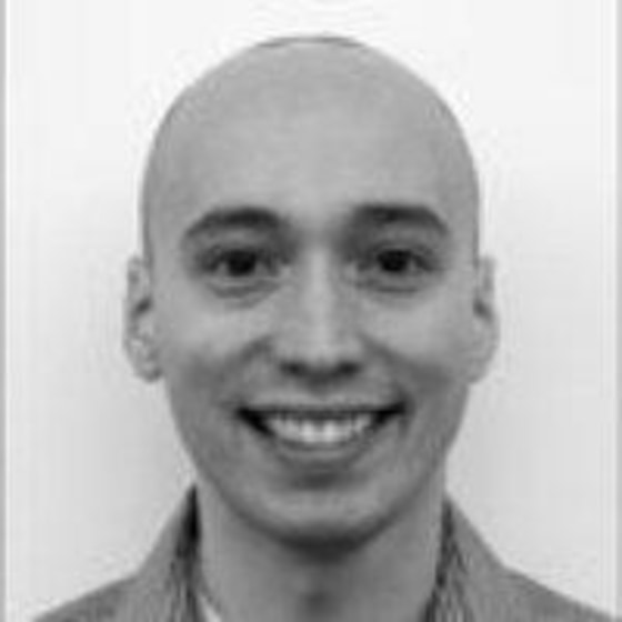 Where are jobs for veterans? Expert gives tips