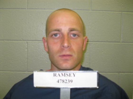 Woman protected from rapist by boy, 14, with hunting knife after she ...