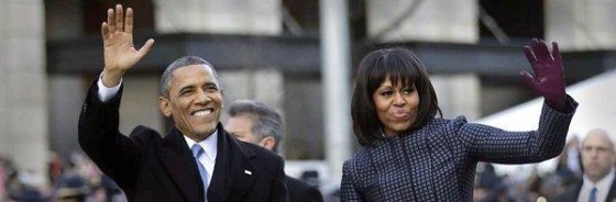 Obama's 'Big Deal'