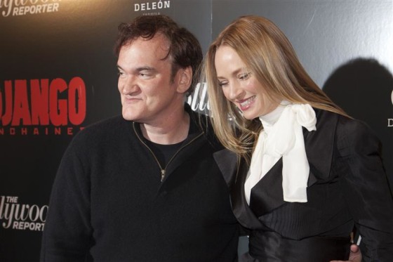 pulp fiction marsellus