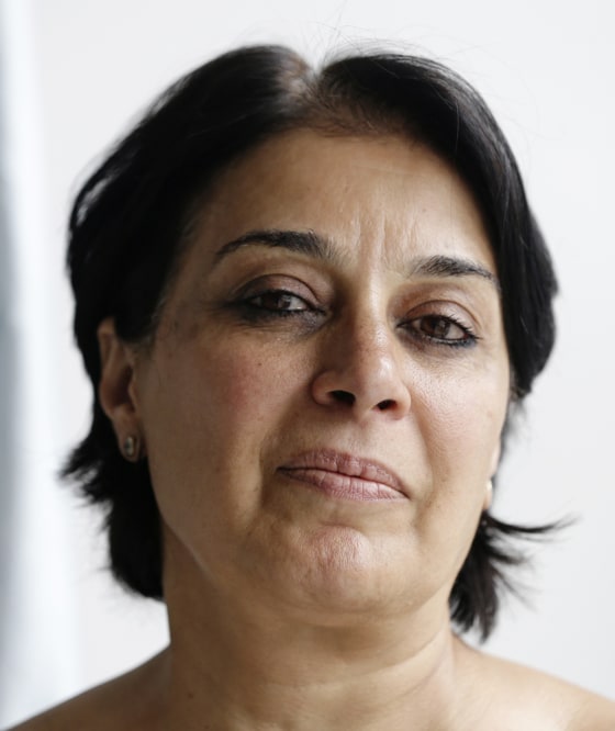 Message in a bottle: Note found amid Sandy debris is from dead girl