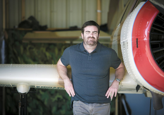 Confirmed kills: A solemn secret for military snipers is becoming a pop ...