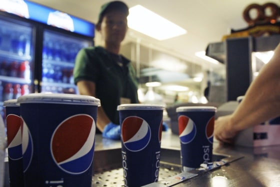 NYC goes to court to try to revive soda ban