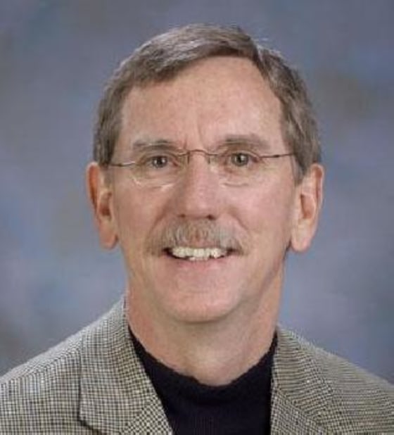 Expert advice for anyone looking for a job