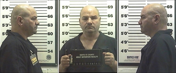 'Burrito bomb' threat leads to federal charges for man who 'wanted to ...