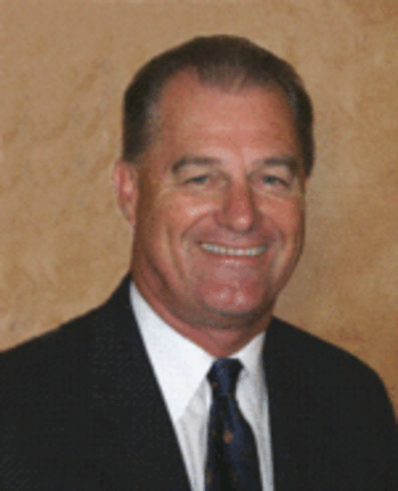 Hit by ID theft, then plagued by Sprint