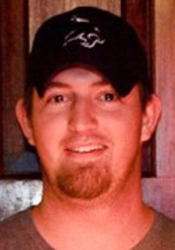 What's it like to share your SSN with 50 people? Follow a victim's struggle