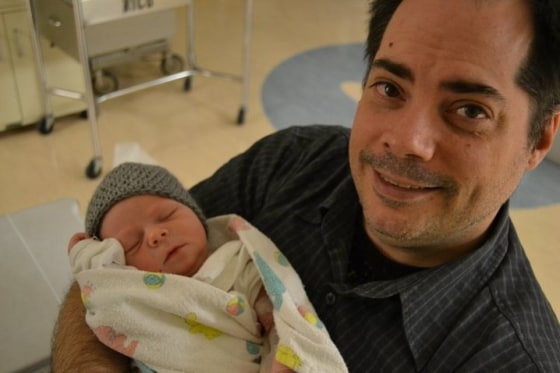 Consumer: Trove of evidence didn't persuade credit bureau to fix error