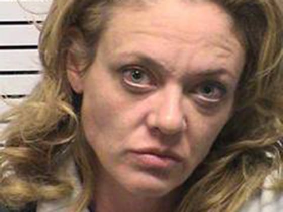 '70s Show' star arrested after parking on L.A. freeway