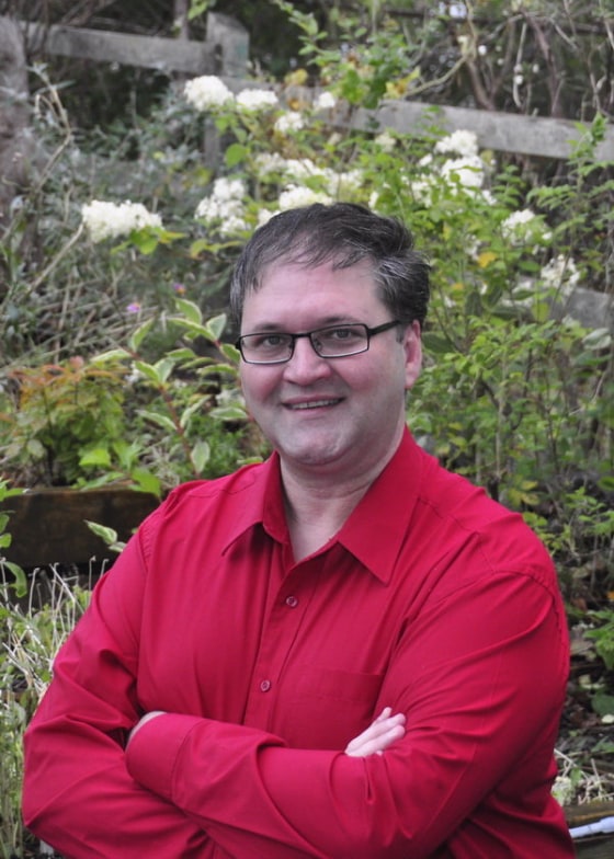 Home Chef winner says being a picky eater helped him cook