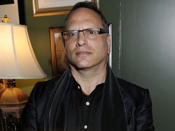 'Friday Night Lights' author in rehab, admits $587K shopping addiction