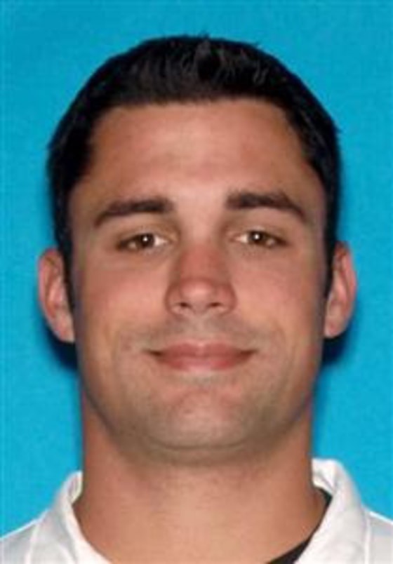 'Person of interest' in Minnesota woman's disappearance dies after self ...