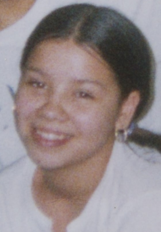 Long before he was charged, Ariel Castro was accuser in sexual assault case