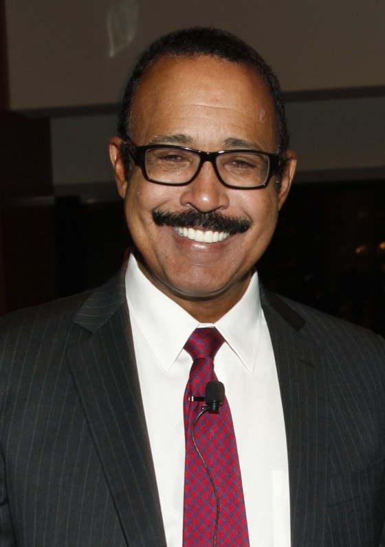 A-list lawyer digs into Dolphins' bullying controversy