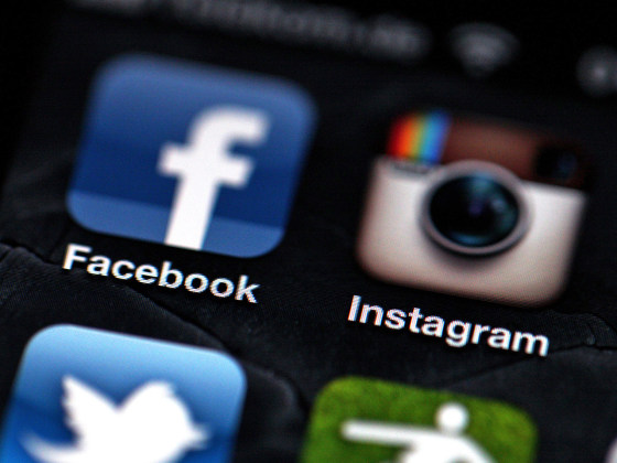 Witness intimidation on social media: Law enforcement's growing challenge