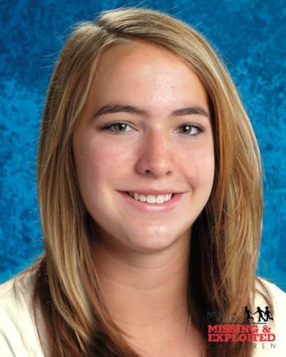 Woman found living 'normal life' in Australia 19 years after abduction ...