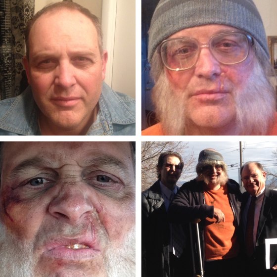 'The congregation was besides themselves': Mormon bishop dresses as ...