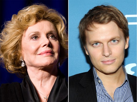 Nancy Sinatra Ronan Farrow #franksinatra #miafarrow #ronanfarrow