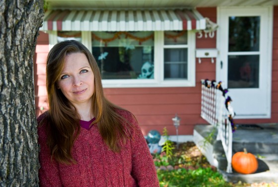 ‘Treading water:’ Why it's gotten harder to save for retirement