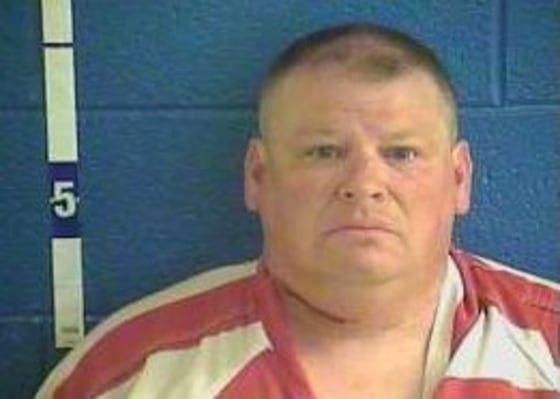 Kentucky pastor charged with murder attended victims' funerals