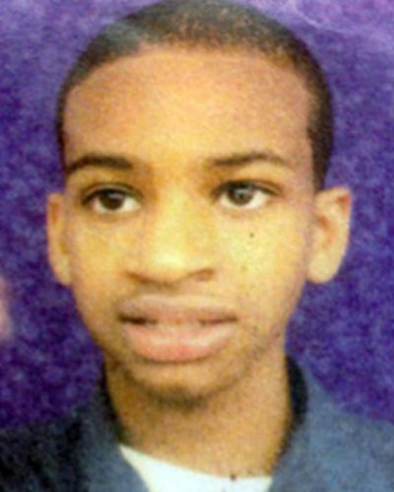 Search expands for autistic NYC teen missing a week
