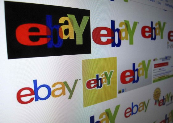 EBay founder plans independent news venture, wants 'engaged citizens'