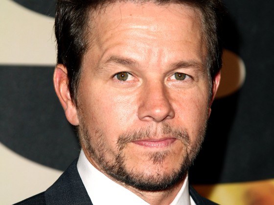 Mark Wahlberg earns high school diploma at age 42