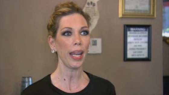 'Kitchen Nightmares' turned Amy's Baking Co. into 'Disneyland for the ...