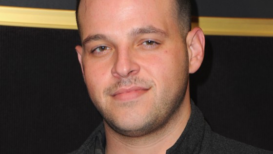 'Mean Girls' actor comes out in letter to his iconic gay character