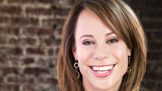 One woman’s journey to quit lying: 'It's all gain and no loss'