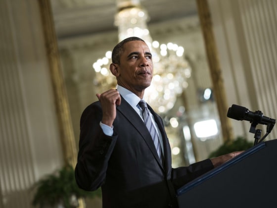 Obama makes pitch for 'Promise Zones' to boost depressed areas