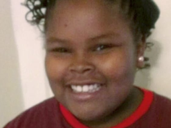 Classmates believe 'God has the last say-so' on brain-dead girl Jahi McMath