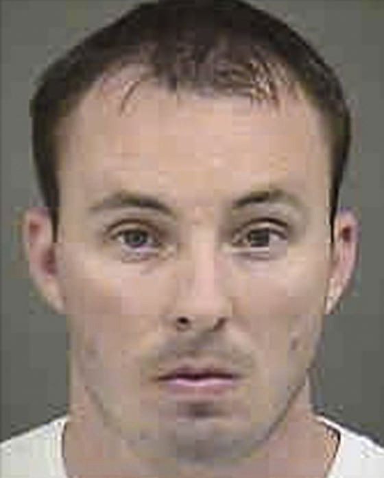 Grand jury declines to indict NC cop who killed former FAMU footballer ...