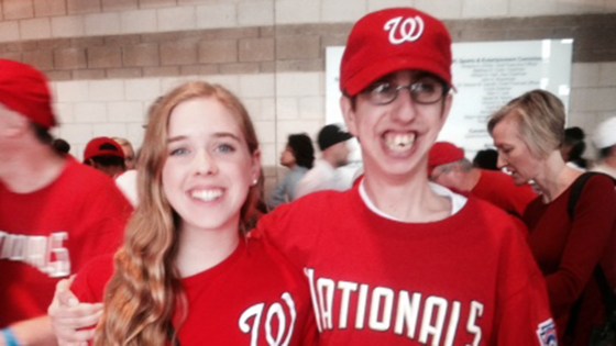 Parents of special-needs kids face difficult choices